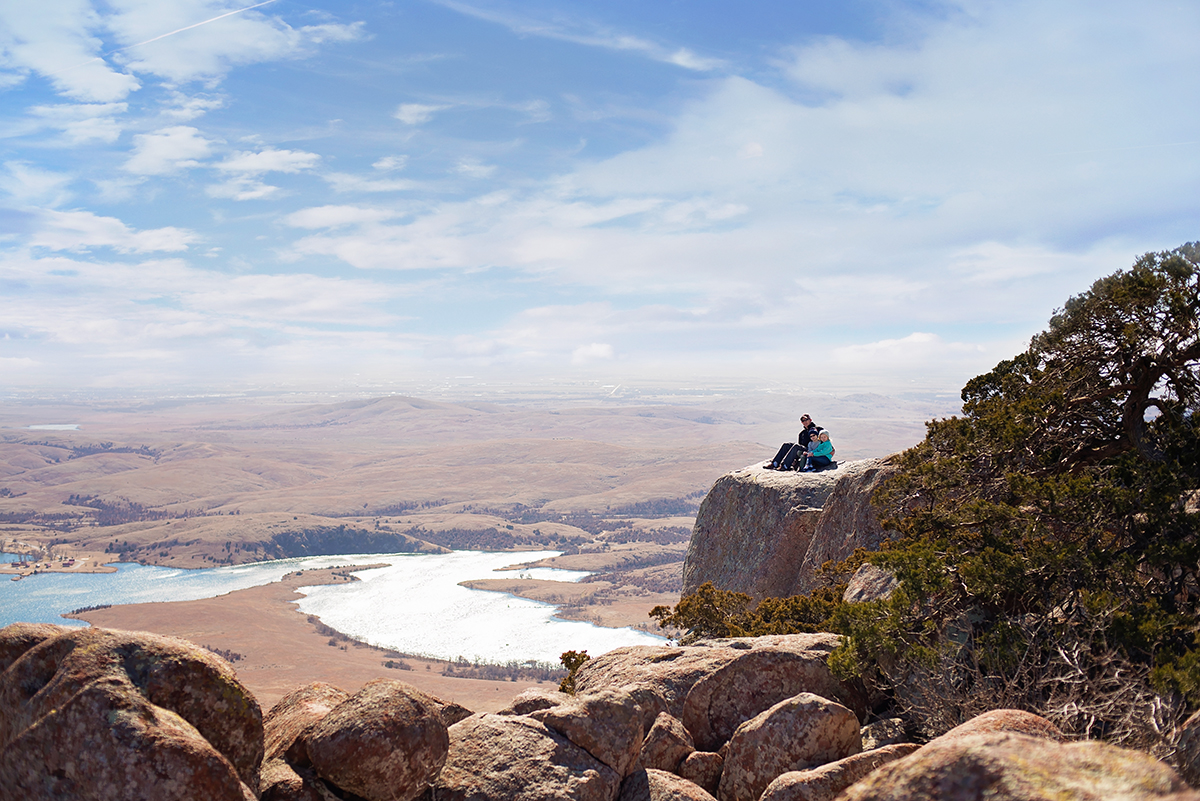 Is Oklahoma City Worth Visiting? Best Things to Do (From A Local)