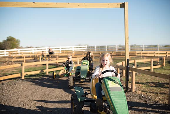 Is Oklahoma City Worth Visiting? Best Things to Do (From A Local)