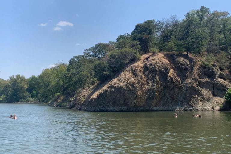 21 Best Things to Do in Sulphur, OK - Naturally Oklahoma