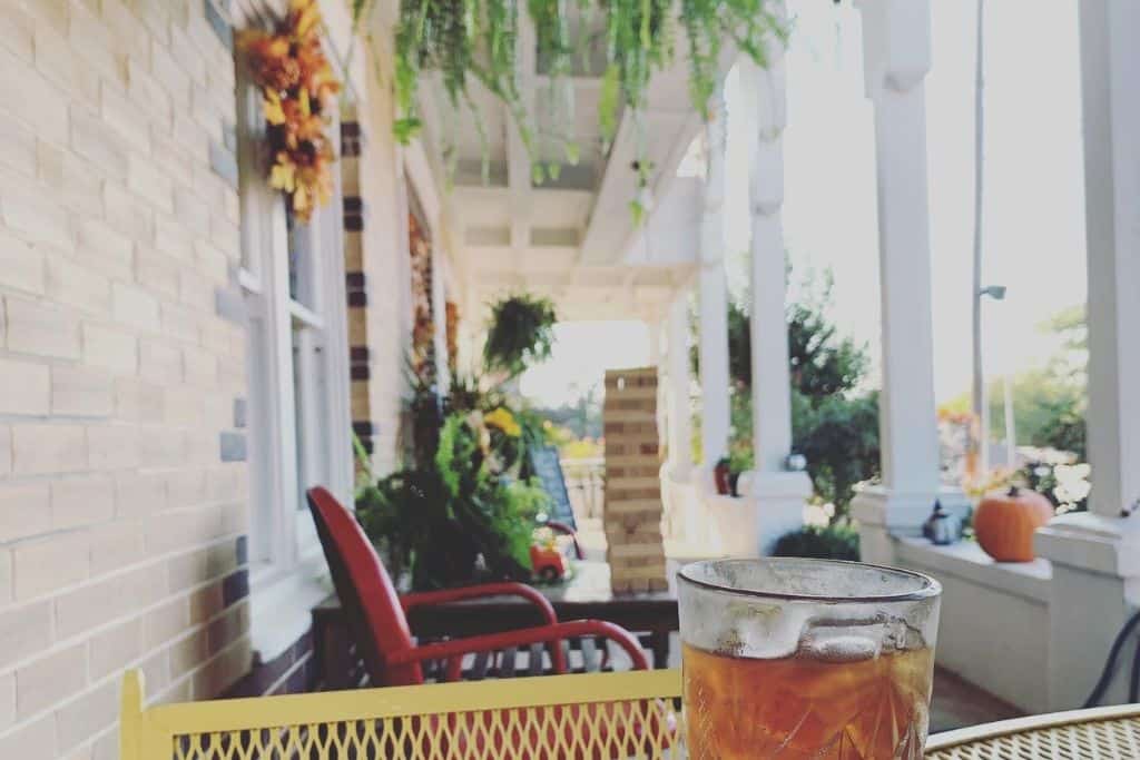 21 Best Things to Do in Sulphur, OK - Naturally Oklahoma