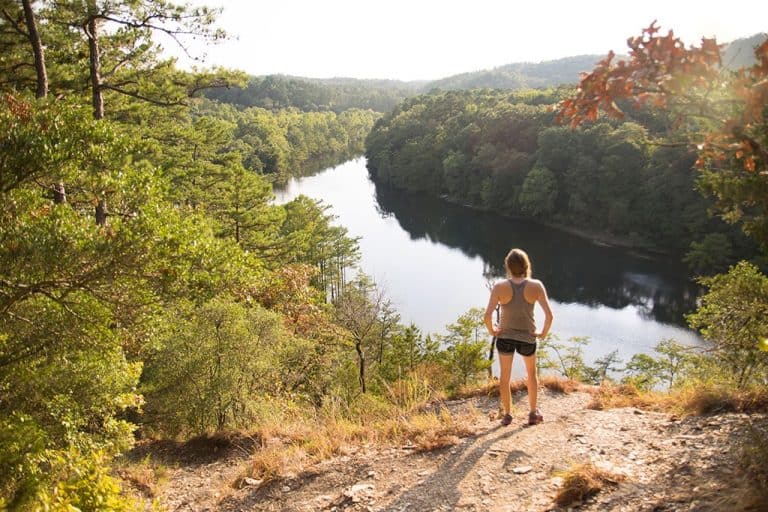 21 Best Things To Do In Hochatown