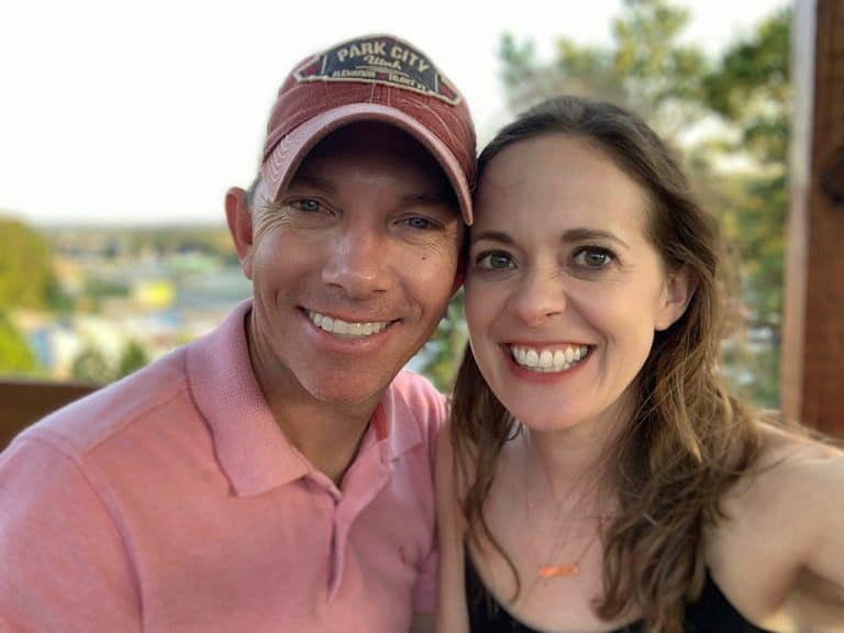 21 Best Things To Do In Hochatown - Naturally Oklahoma