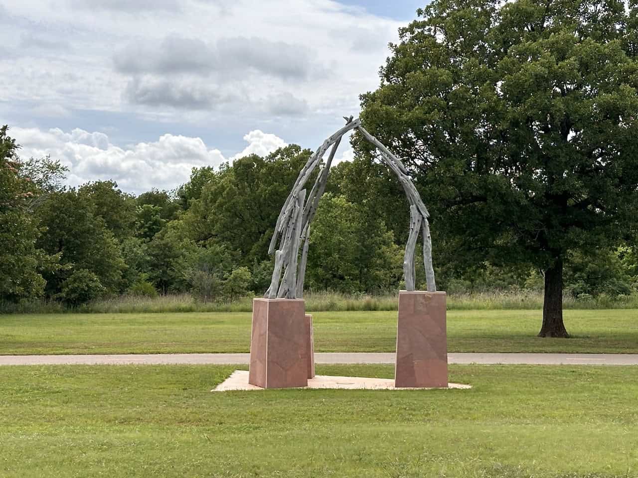 Ultimate Guide to Lake Stanley Draper