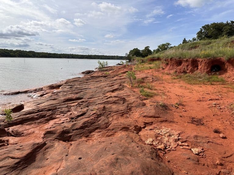 Ultimate Guide to Lake Stanley Draper